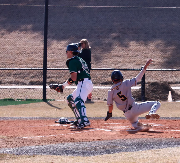 Wildcats Surge In Fourth Innings, Friday Game Times Adjusted With ...