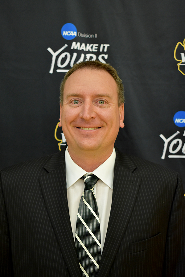 Former Wayne State Coach headed to Norfolk | WDN – Wayne Daily News ...