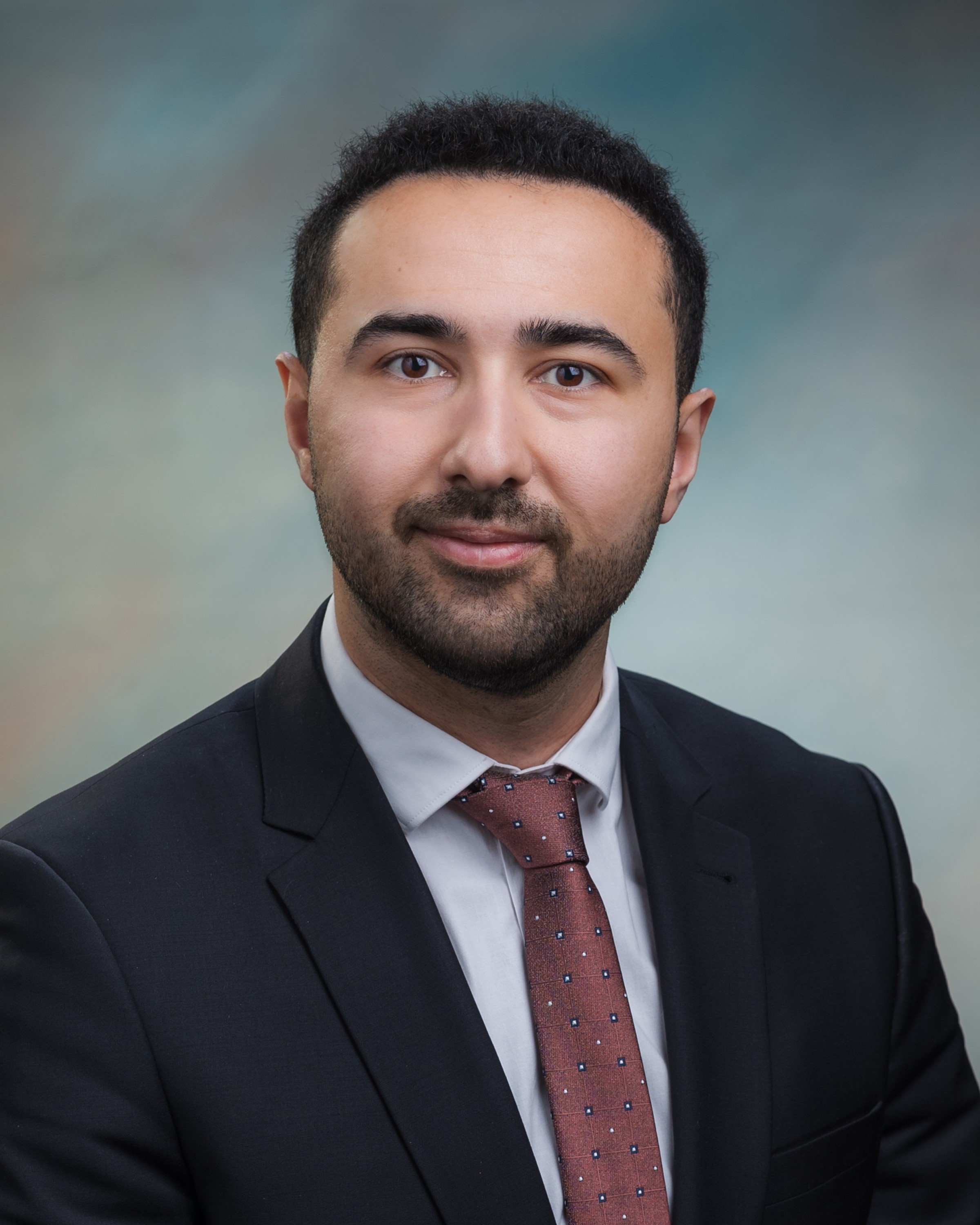 Pain Management Specialists Introduced By Pender Community Hospital ...