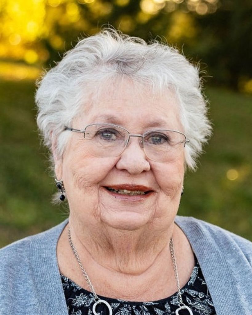 Elizabeth “Betty” Graf | WDN – Wayne Daily News – Wayne, Nebraska