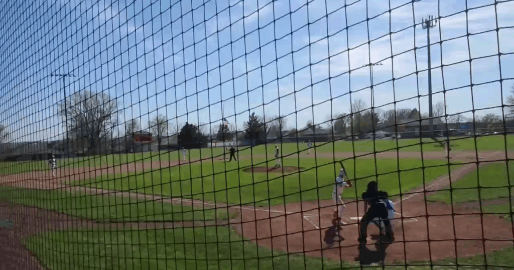 Other Wednesday, July 2 Games: | WDN – Wayne Daily News – Wayne, Nebraska