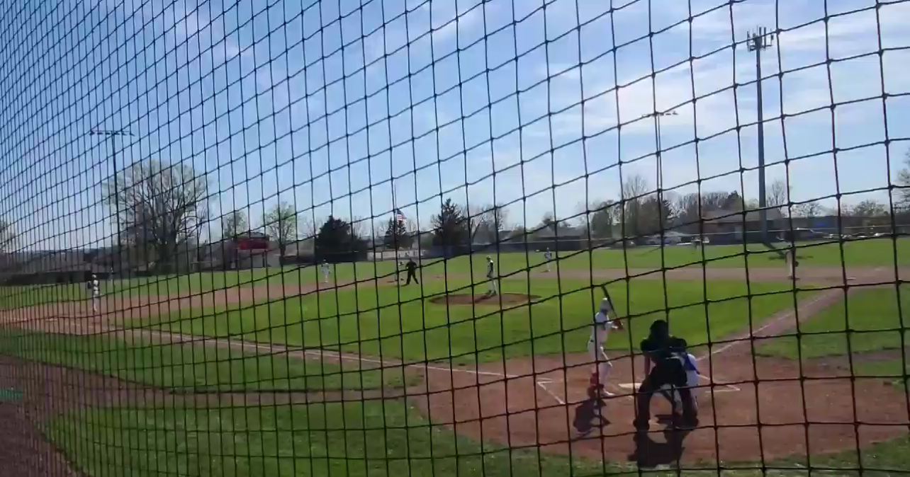 Other Wednesday, July 2 Games: | WDN – Wayne Daily News – Wayne, Nebraska