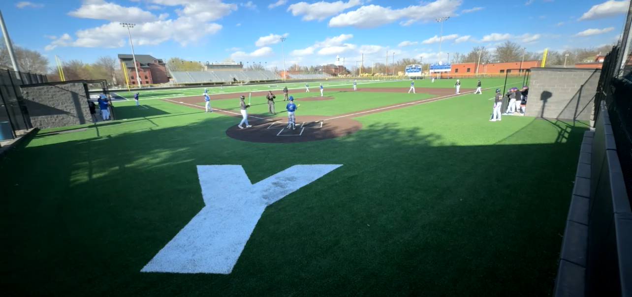 Wayne Secures 10th Win On Season | WDN – Wayne Daily News – Wayne, Nebraska