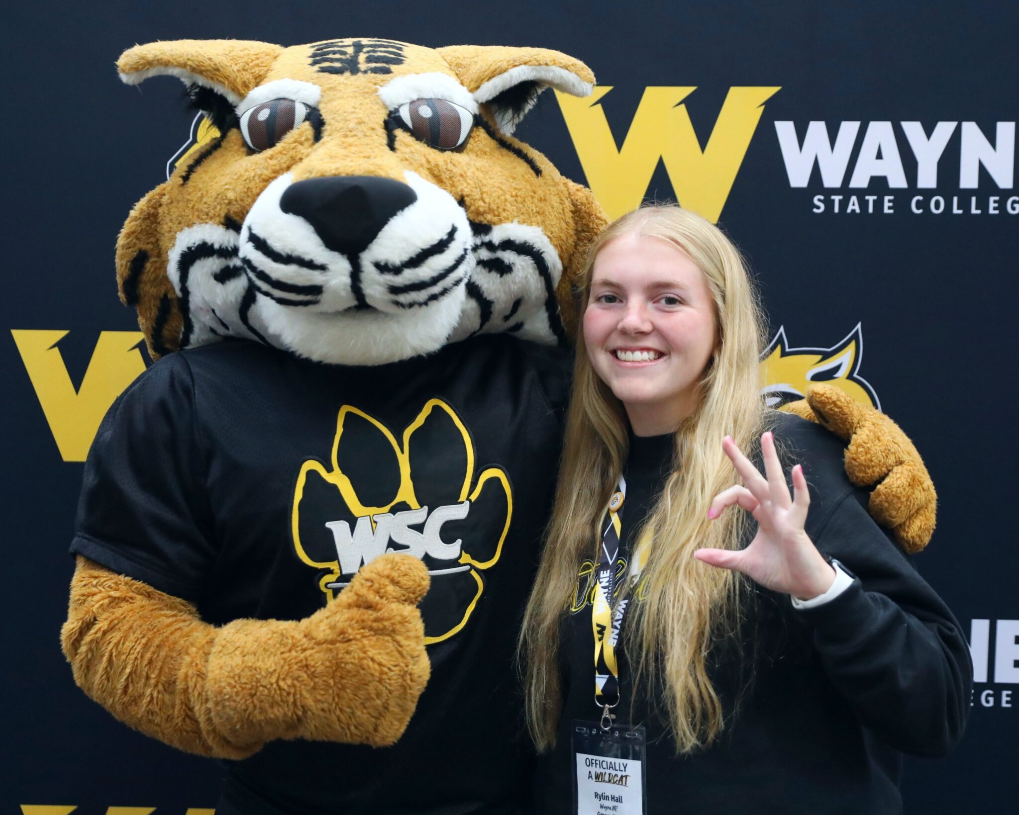 Wayne State’s New Student Registration Underway for Fall 2025 Semester ...