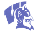 Wayne Qualifies for Class C State Baseball Tournament | WDN – Wayne ...