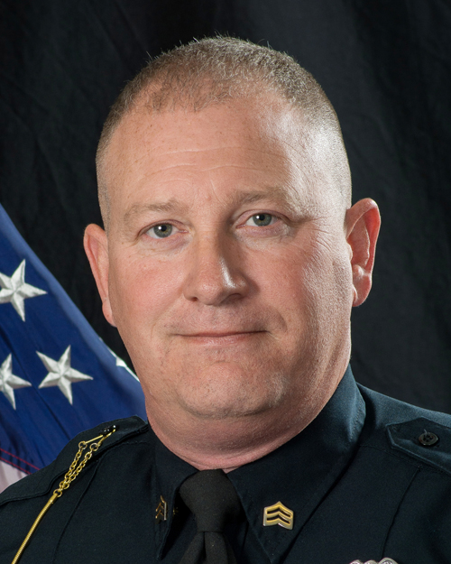 City of Norfolk Names Brian Tighe as New Chief of Police | WDN – Wayne ...