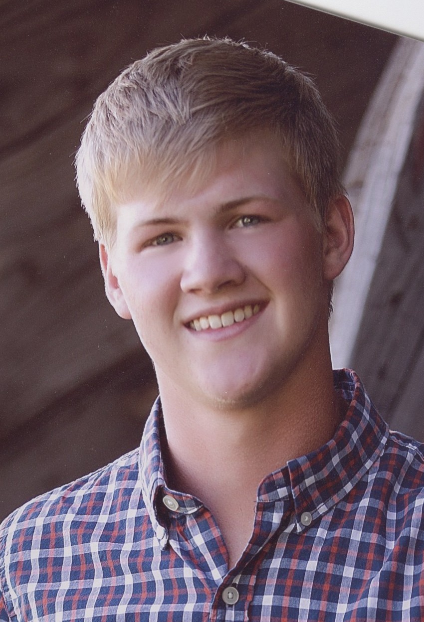 Obituaries | WDN – Wayne Daily News – Wayne, Nebraska