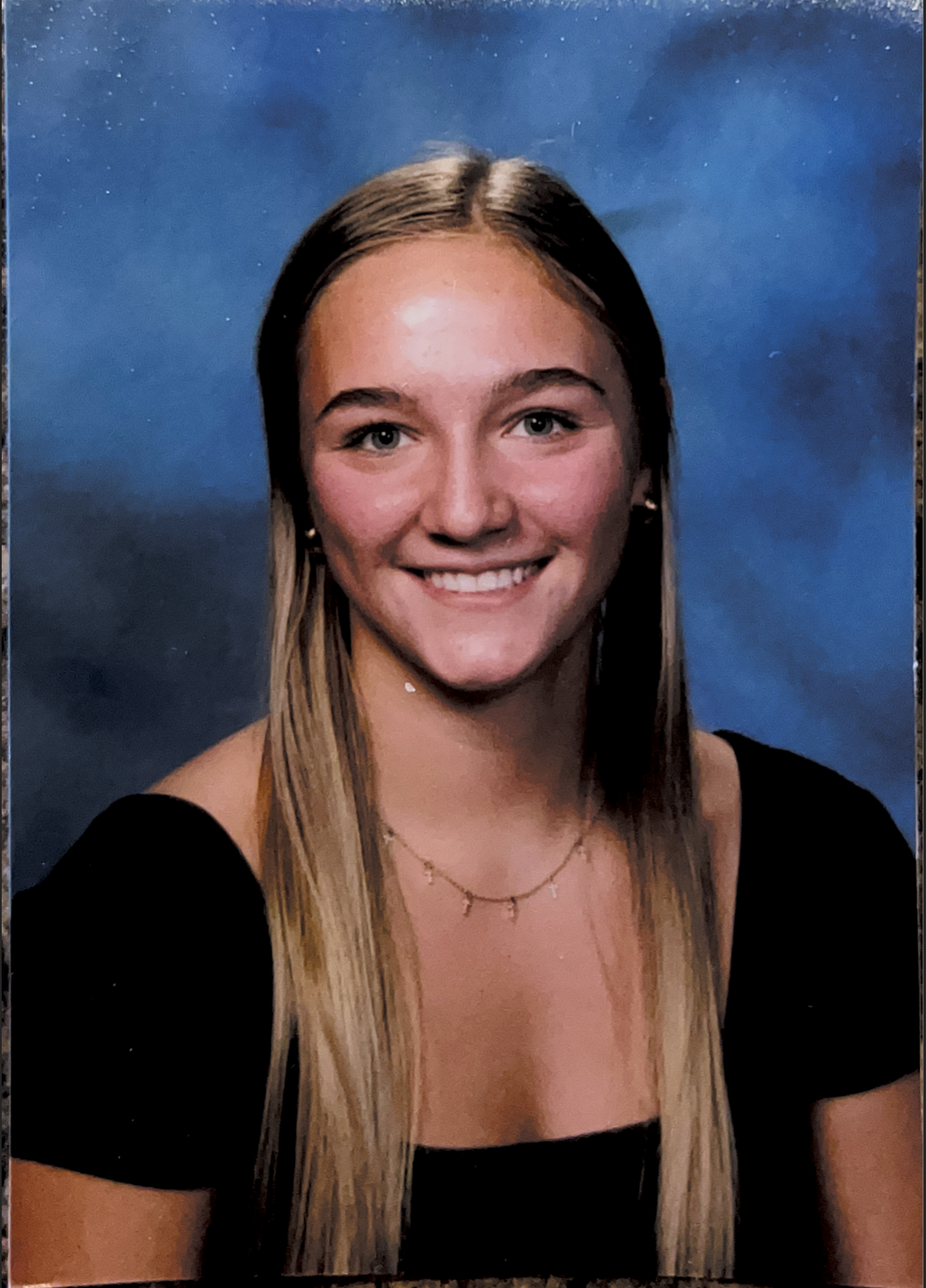 Winside American Legion Selects Girls State Delegate | WDN – Wayne ...