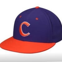 Northeast Nebraska Crush Youth Baseball Teams Will Return to Weekend ...