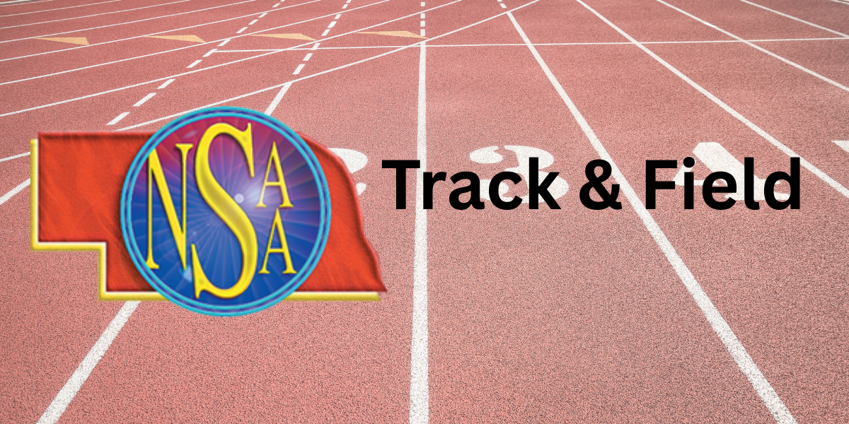 Day one State track highlights | WDN – Wayne Daily News – Wayne, Nebraska