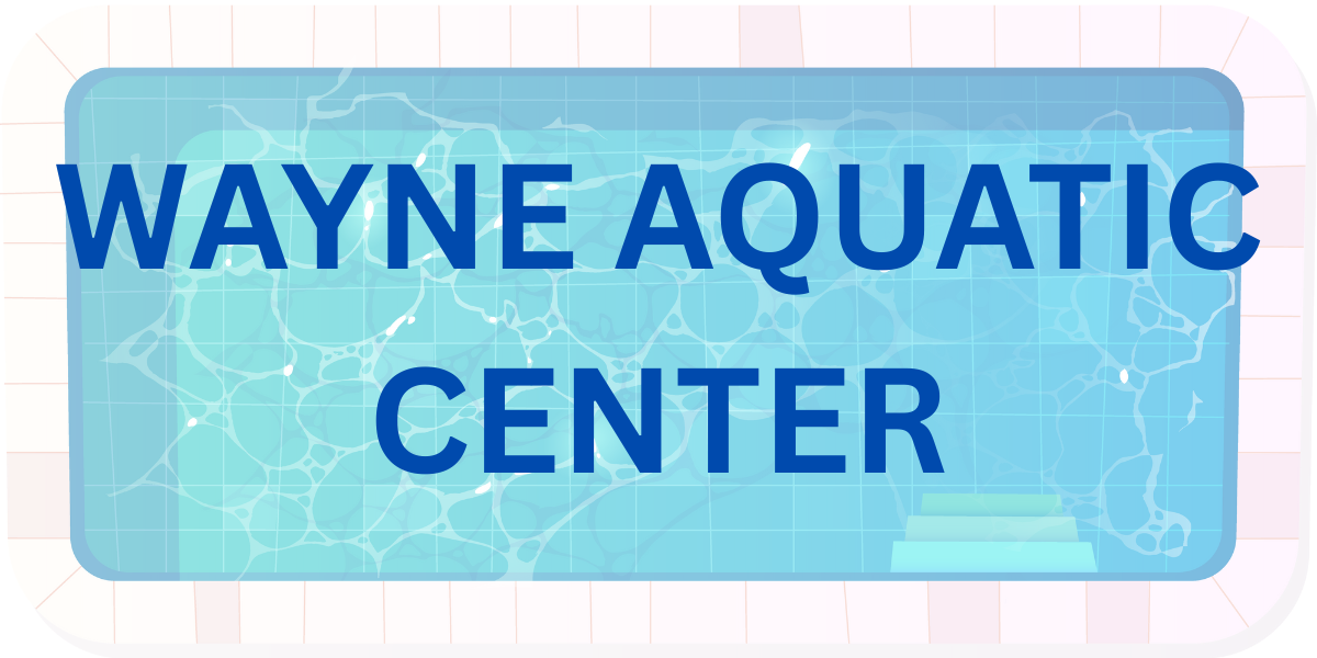 Wayne Aquatic Center Opening Delayed | WDN – Wayne Daily News – Wayne ...