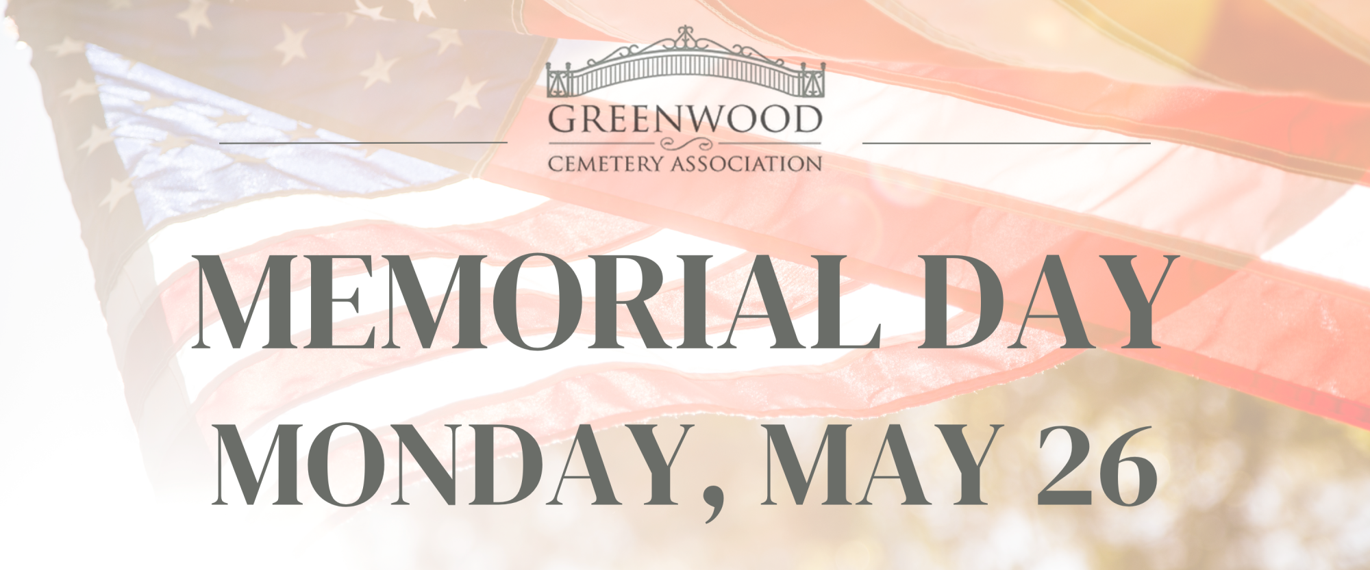 Memorial Day Weekend Events | WDN – Wayne Daily News – Wayne, Nebraska