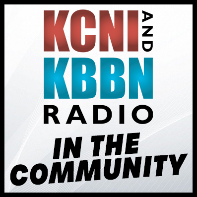 KCNI/KBBN at the Rotary Golf Tournament in Broken Bow | Sandhills Express