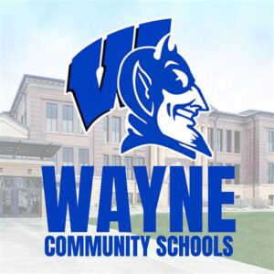 News | WDN – Wayne Daily News – Wayne, Nebraska