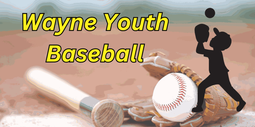 Wakefield Youth Tourney Recap for Wayne Teams | WDN – Wayne Daily News ...