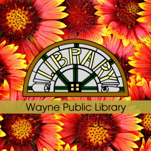 Wayne Public Library Presents Family Movie Trivia | WDN – Wayne Daily ...