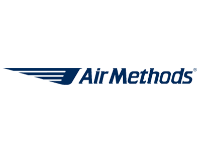 Air Methods Bases in Nebraska Earn Pediatric Readiness Recognition ...