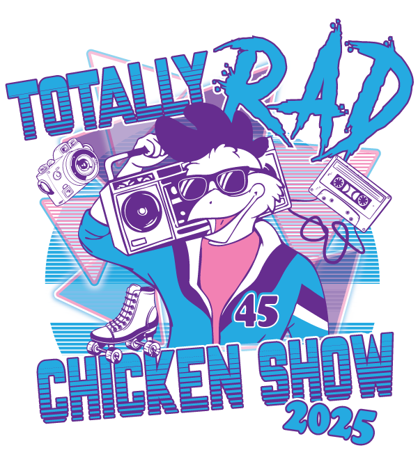 Henoween Activities Move To The New Big Stage | WDN – Wayne Daily News – Wayne, Nebraska