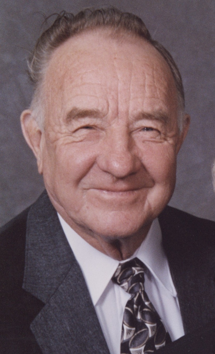 Floyd Bloom | WDN – Wayne Daily News – Wayne, Nebraska