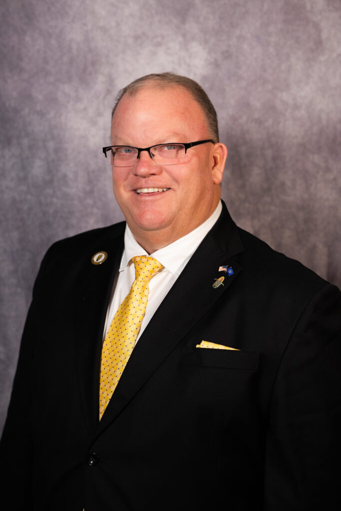 NCGA Corn Congress Welcomes New Member to Corn Board | WDN – Wayne ...