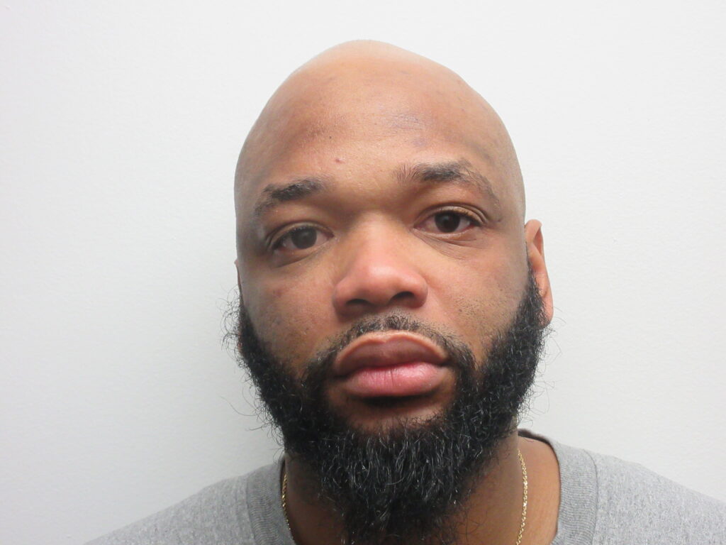 Authorities on the Lookout for Missing Inmate | WDN – Wayne Daily News ...