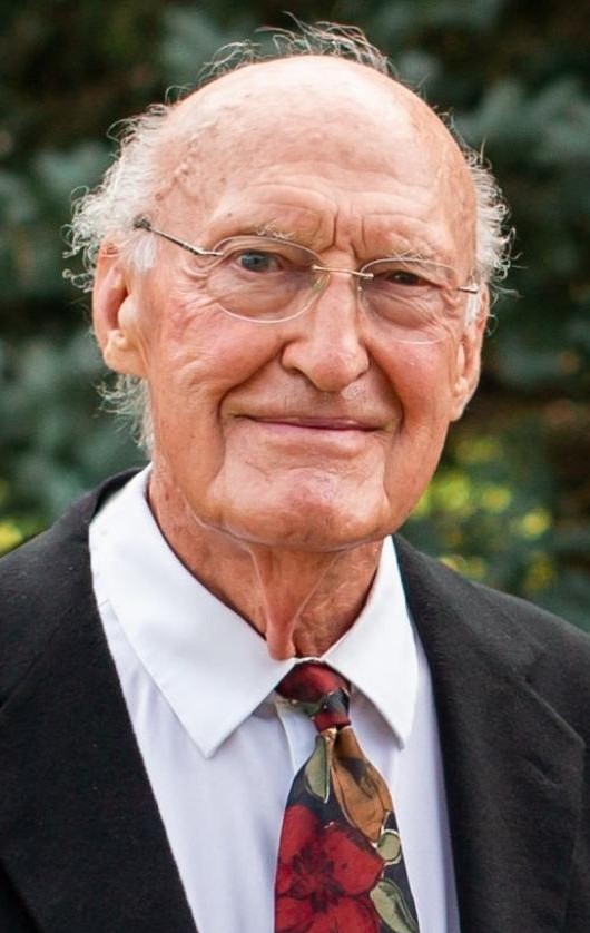 Wayne’s Rod Tompkins – Funeral This Friday | WDN – Wayne Daily News ...