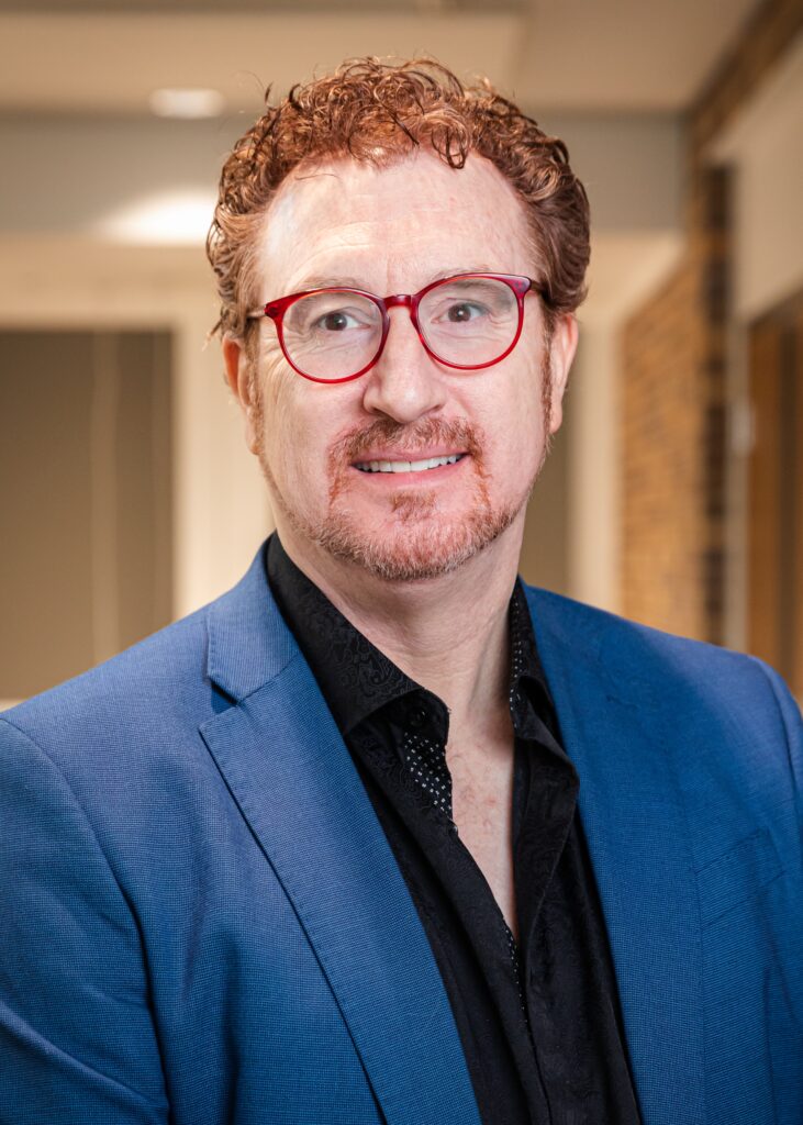 Wayne State’s Dr. Michael White Receives $18,350 Greenlight Grant | WDN – Wayne Daily News ...