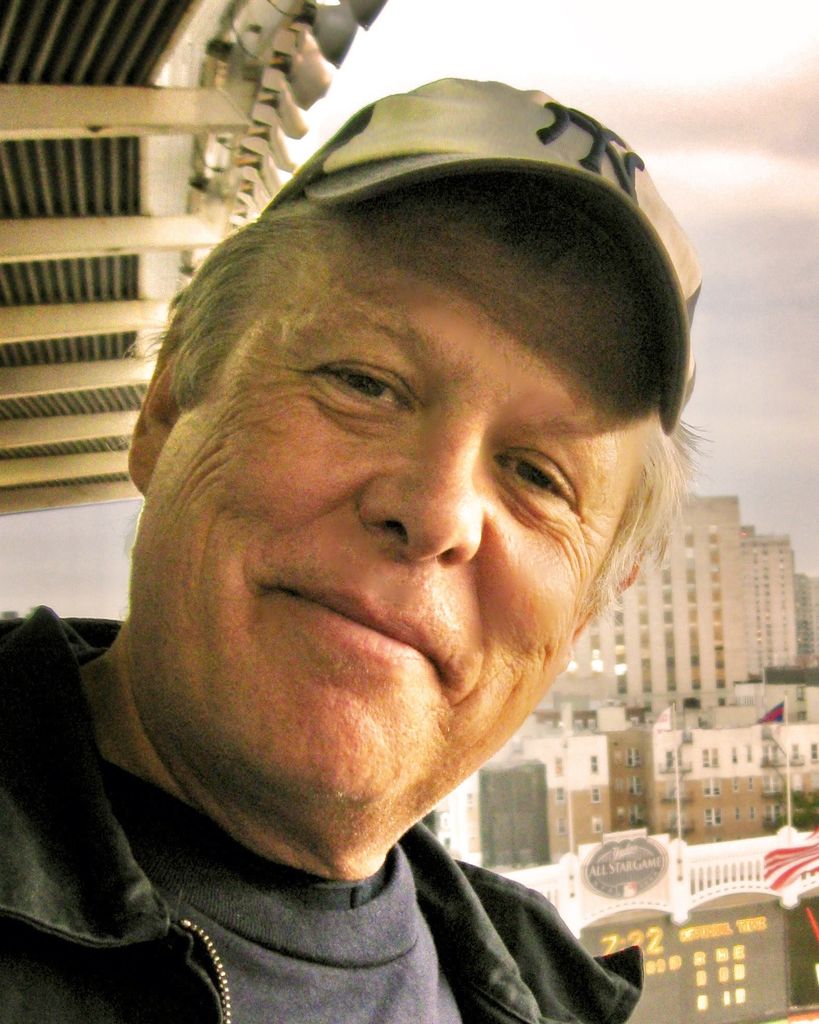 Obituaries | WDN – Wayne Daily News – Wayne, Nebraska