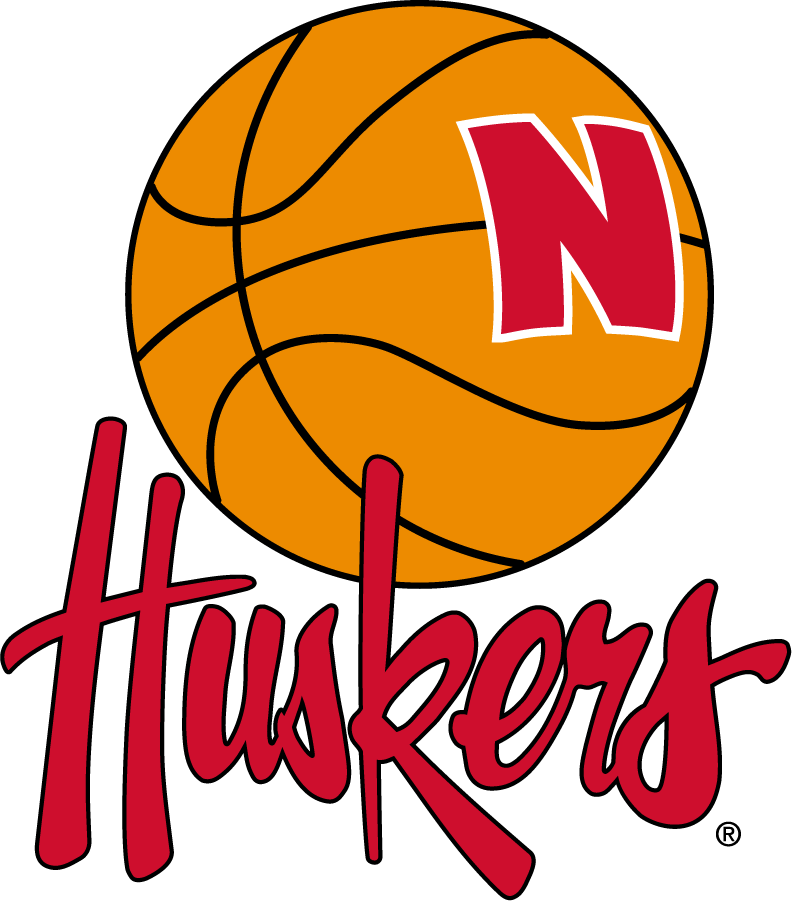 Opening Night for Husker Basketball set in Railyard | WDN – Wayne Daily ...