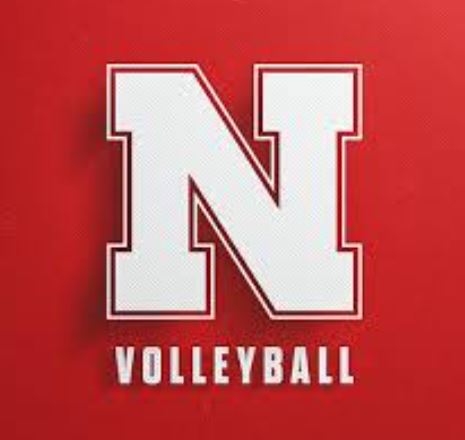 Huskers Trounce No. 16 Nittany Lions at Rec Hall | WDN – Wayne Daily ...