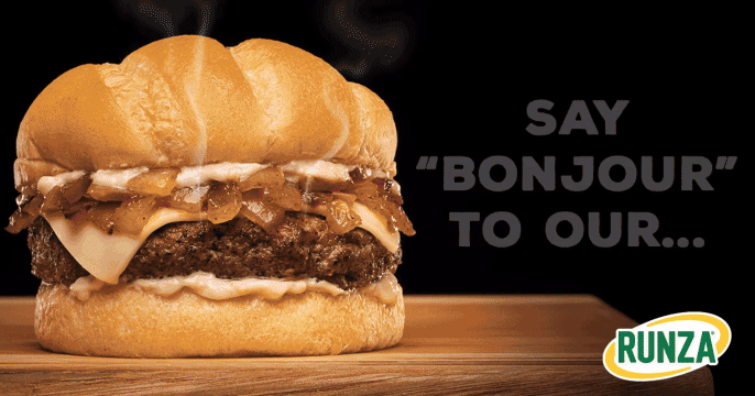 WDN – Wayne Daily News – Wayne, Nebraska