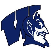 Blue Devils Earn First Win of the Season | WDN – Wayne Daily News ...