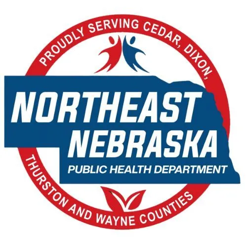 The Public Health Department Alerts Public About West Nile | WDN ...