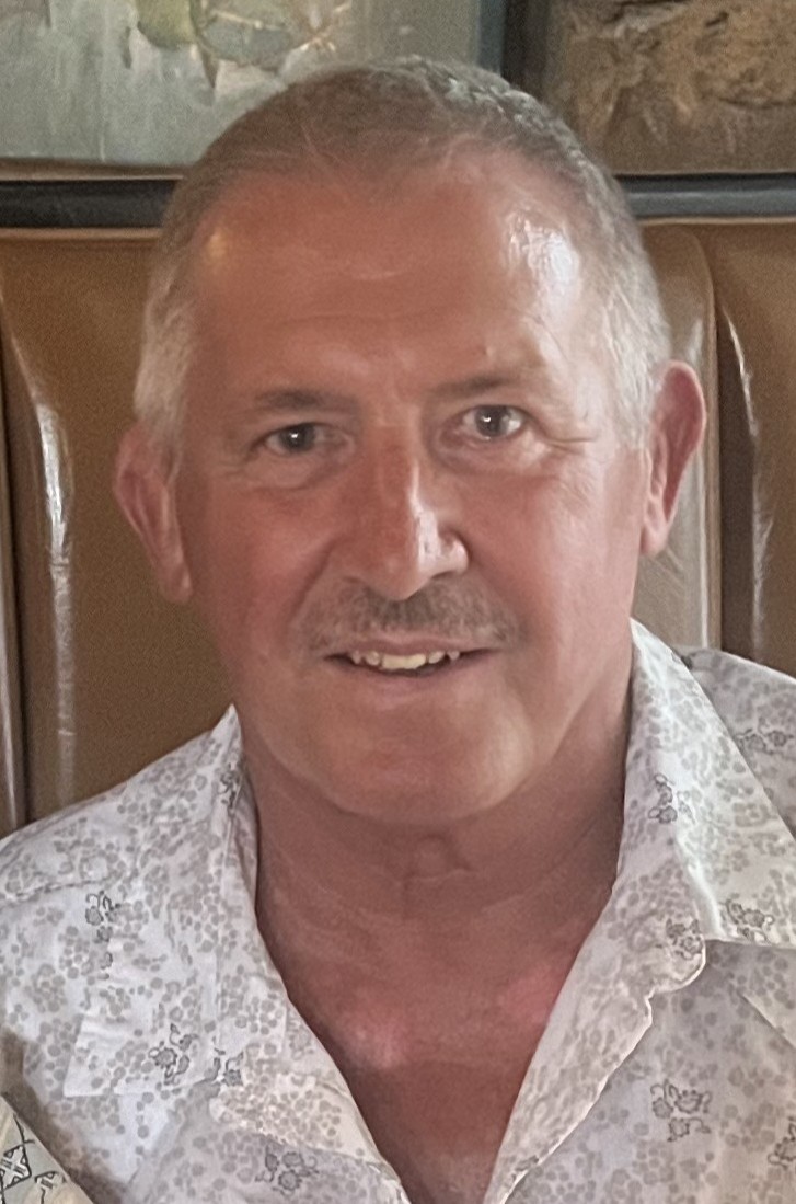 Don Maxwell | WDN – Wayne Daily News – Wayne, Nebraska