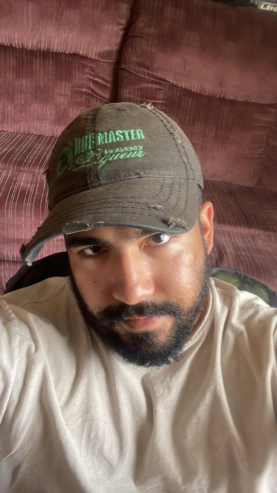 NSP Seeks Public Help in Missing Person Investigation | WDN – Wayne ...