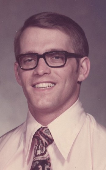 Obituaries | WDN – Wayne Daily News – Wayne, Nebraska