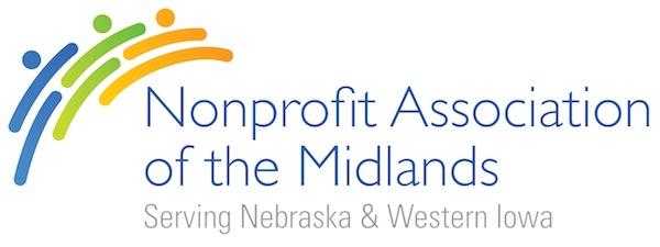 The Importance of Nebraska Nonprofits | WDN – Wayne Daily News – Wayne ...