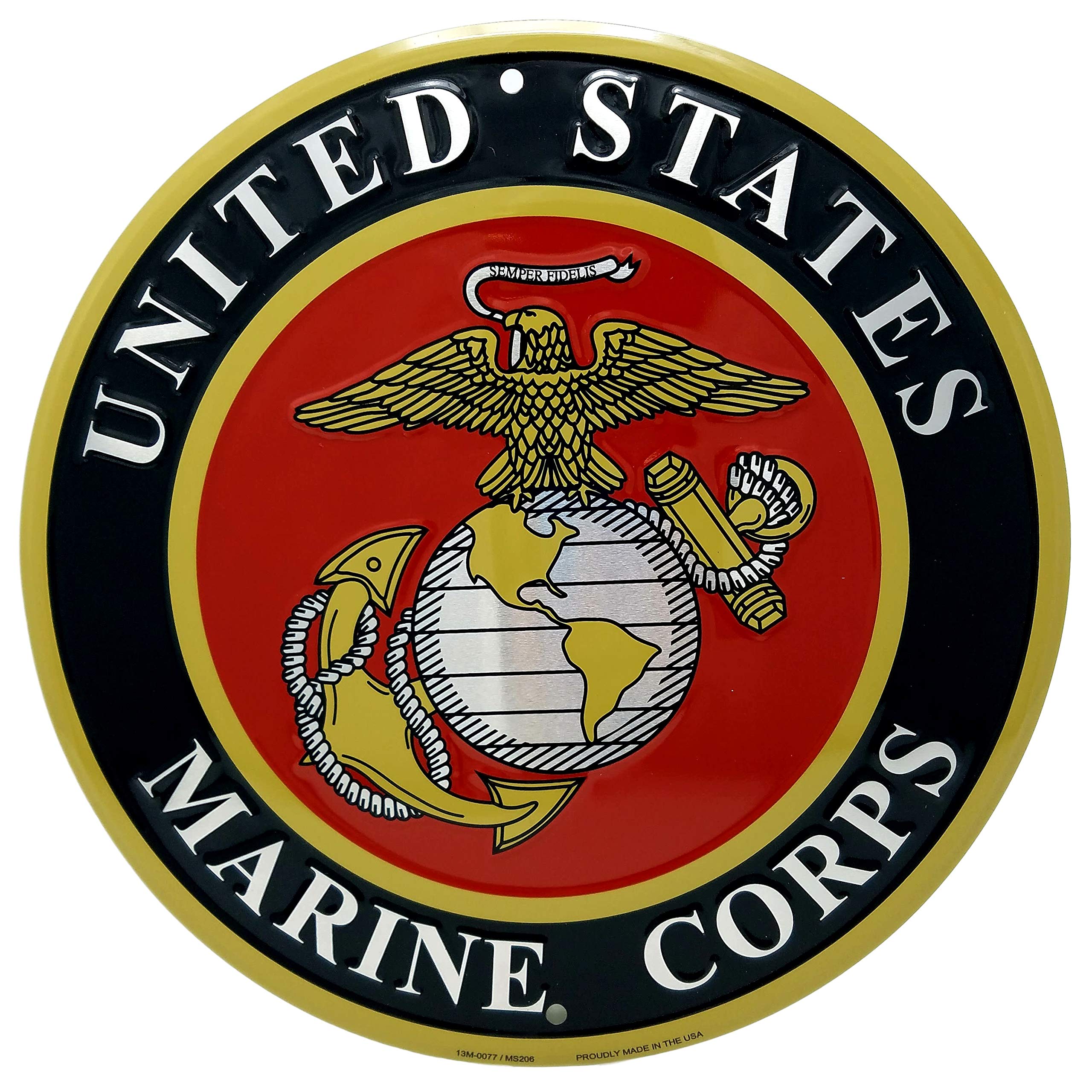 U.S. Marine Corps Celebrates 250 Years | WDN – Wayne Daily News – Wayne ...