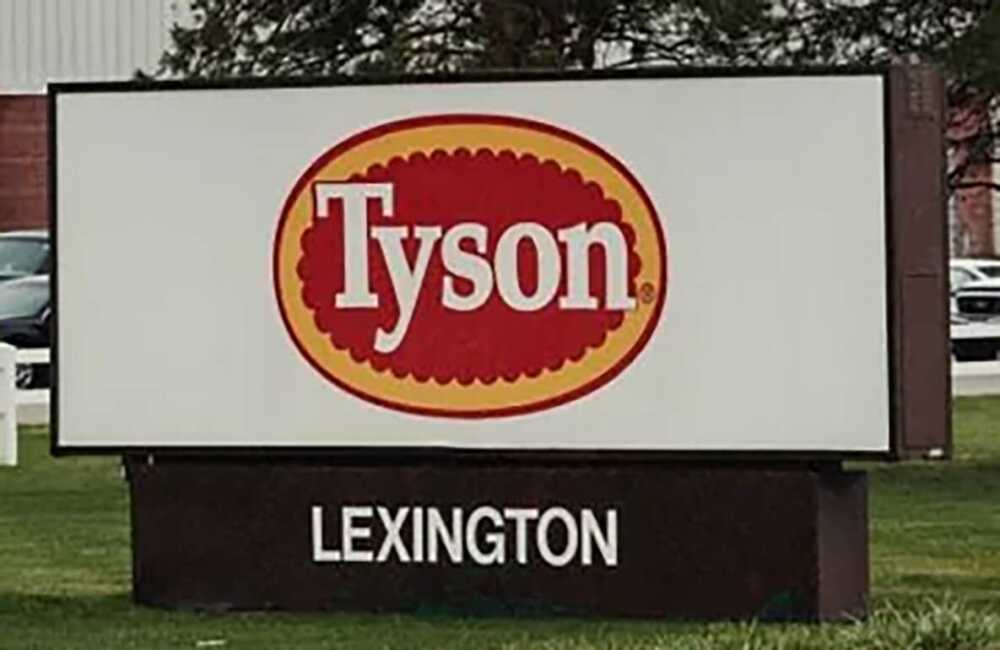 This Beef Plant Closure Could Undermine the Profits of Ranchers ...
