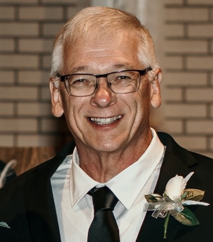 Obituaries | WDN – Wayne Daily News – Wayne, Nebraska