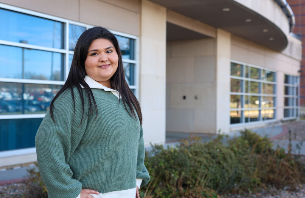 New UNK-CCC partnership streamlines path for future teachers ...