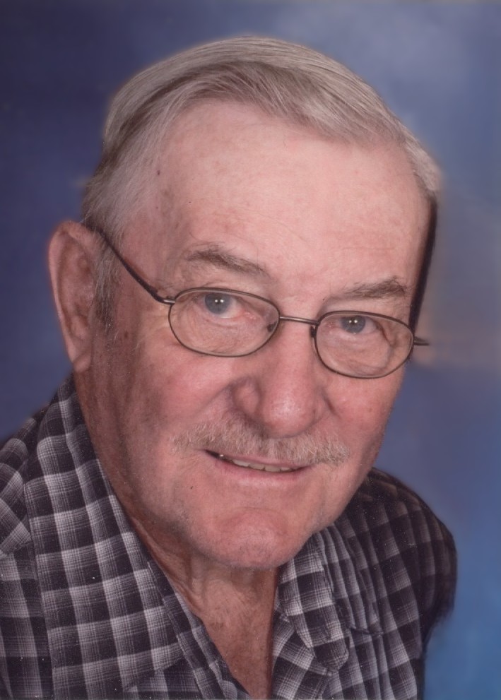 Delvin L. Mikkelsen | WDN – Wayne Daily News – Wayne, Nebraska